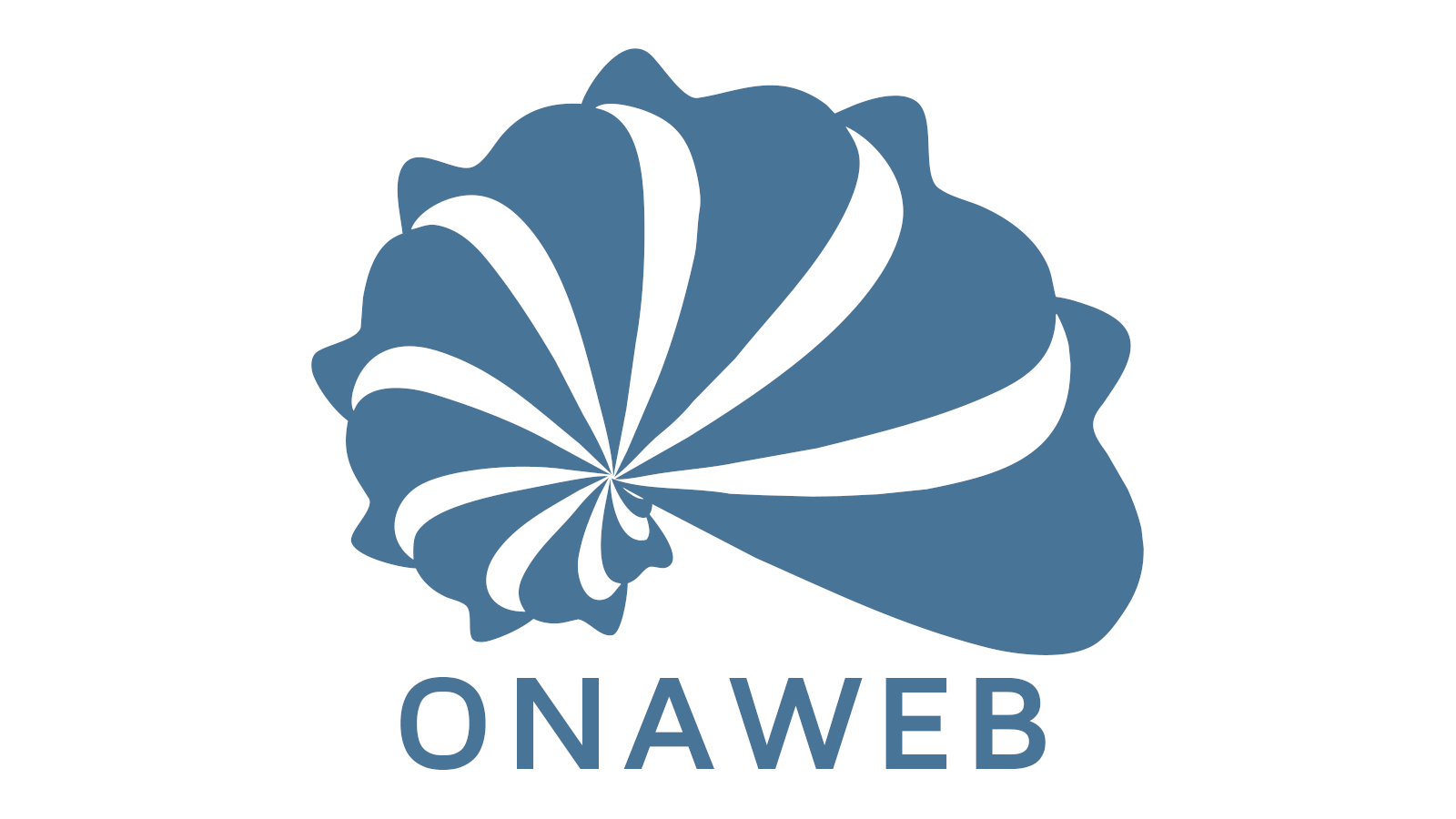ONAweb - Omar del Rio Garcia